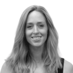 People & Partners - Reventon