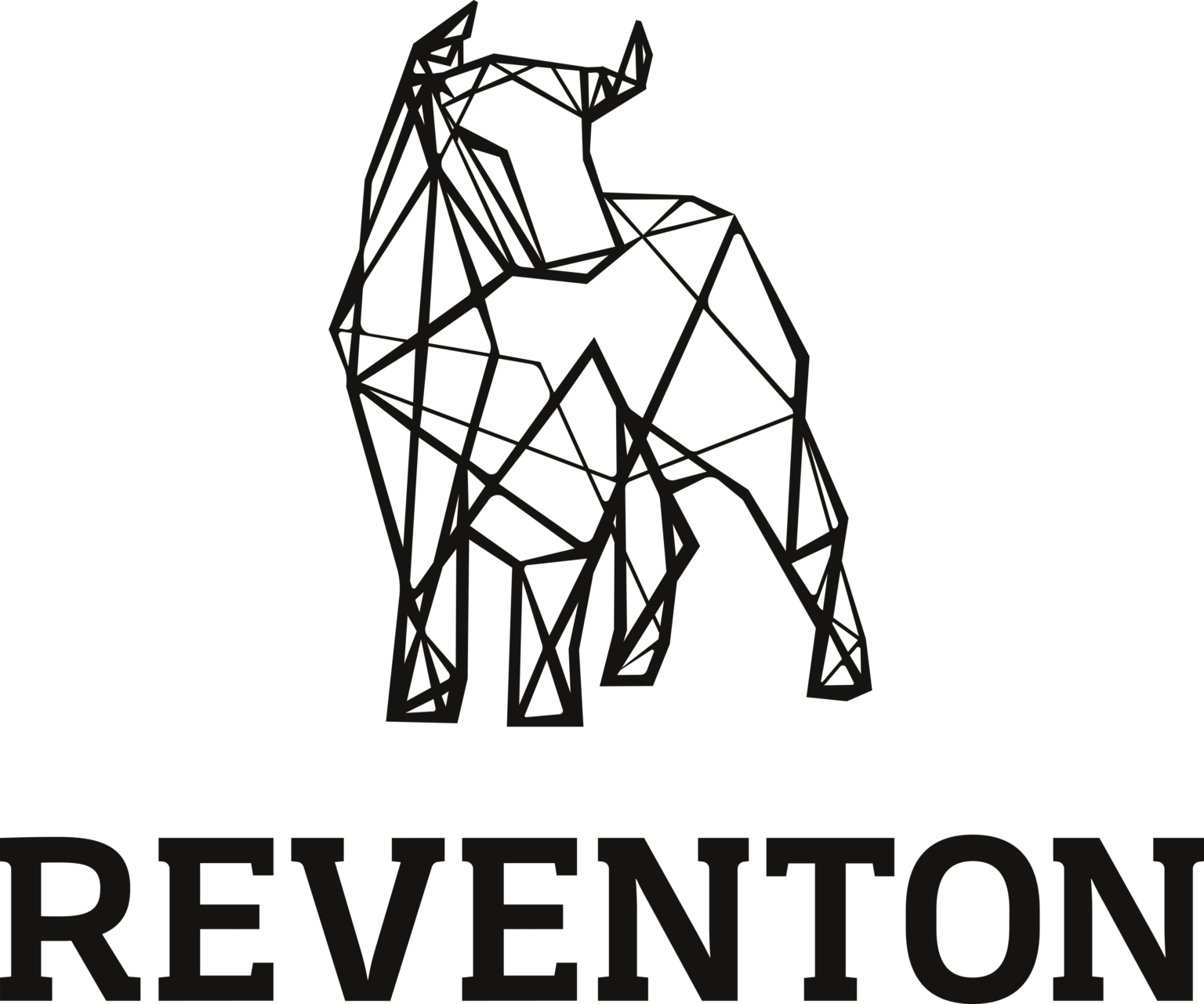 Reventon Images For Media - Reventon