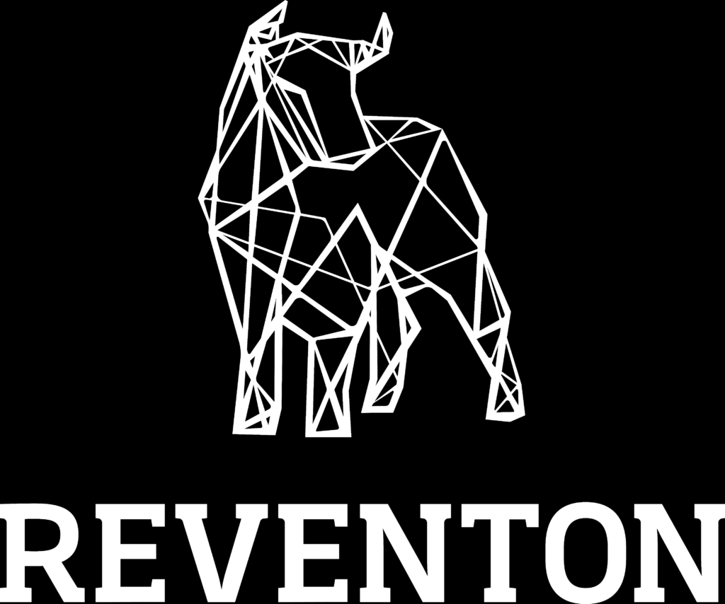 Reventon Images For Media - Reventon