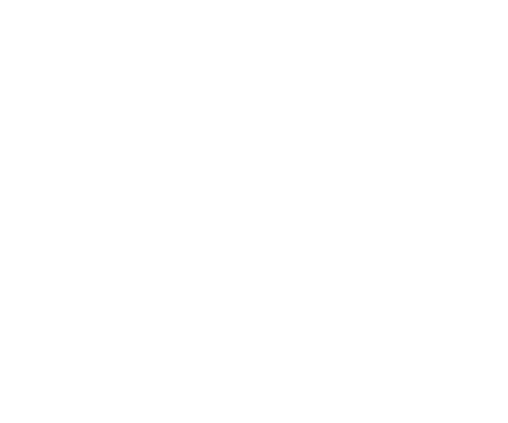 Reventon Images For Media - Reventon