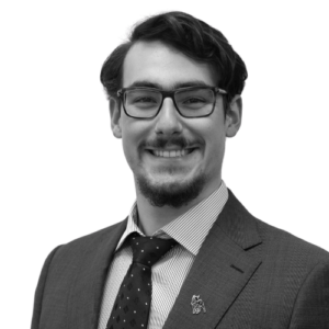 People & Partners - Reventon