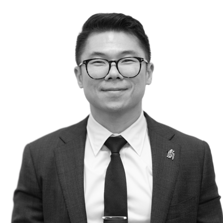 Our Team - Reventon